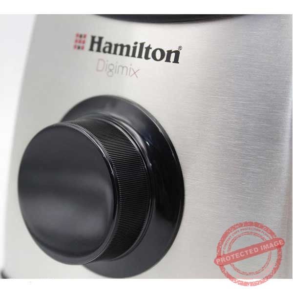 مخلوط کن همیلتون مدل BH-710 در - ۶۸کالا