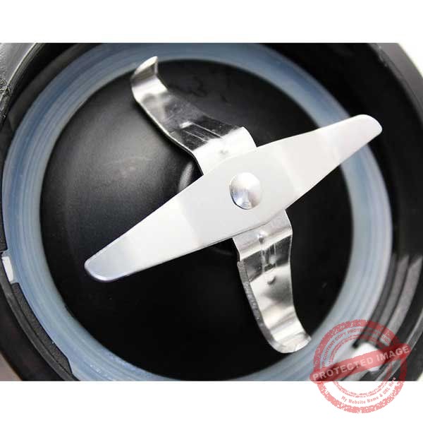 مخلوط کن همیلتون مدل BH-710 در - ۶۸کالا